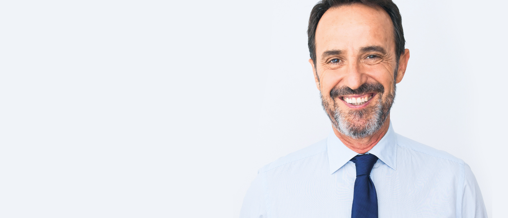 Procura – Management Services