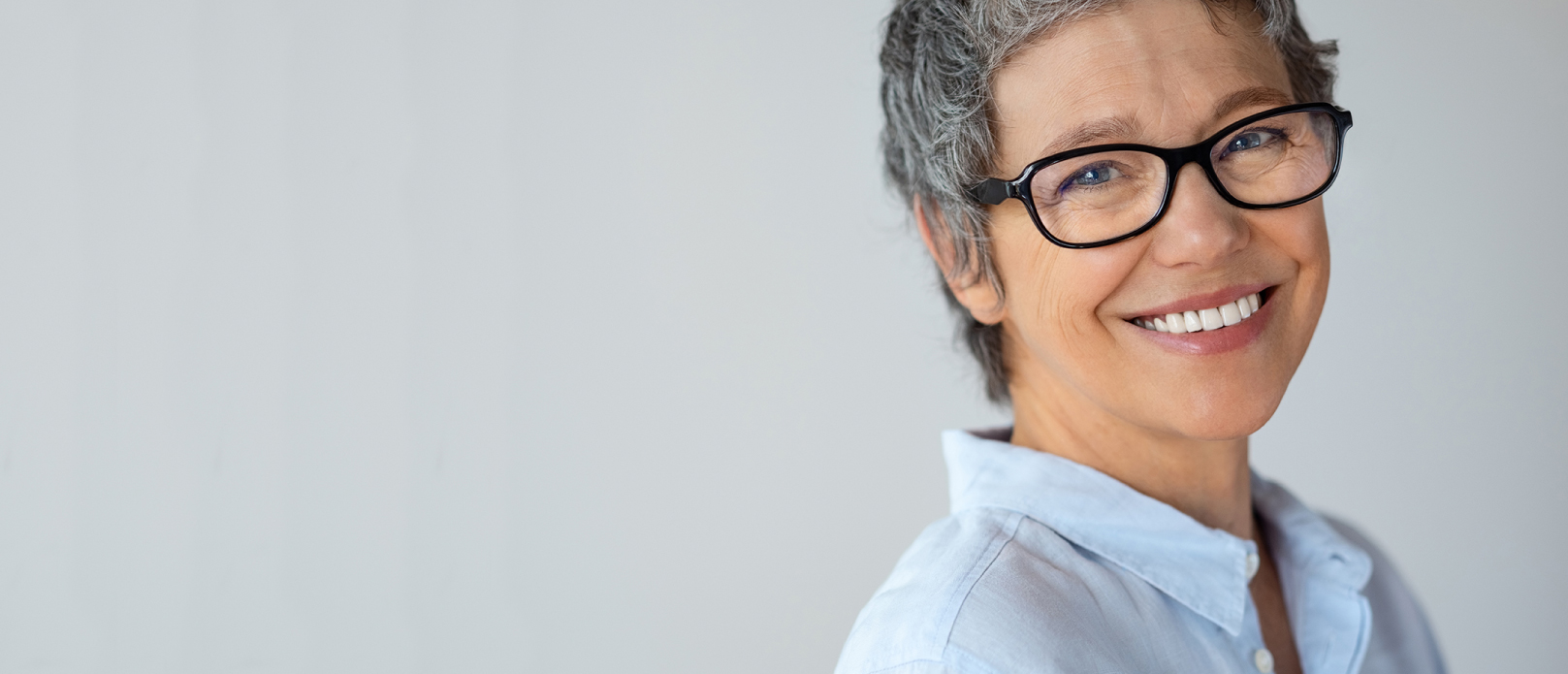 Procura – Management Services